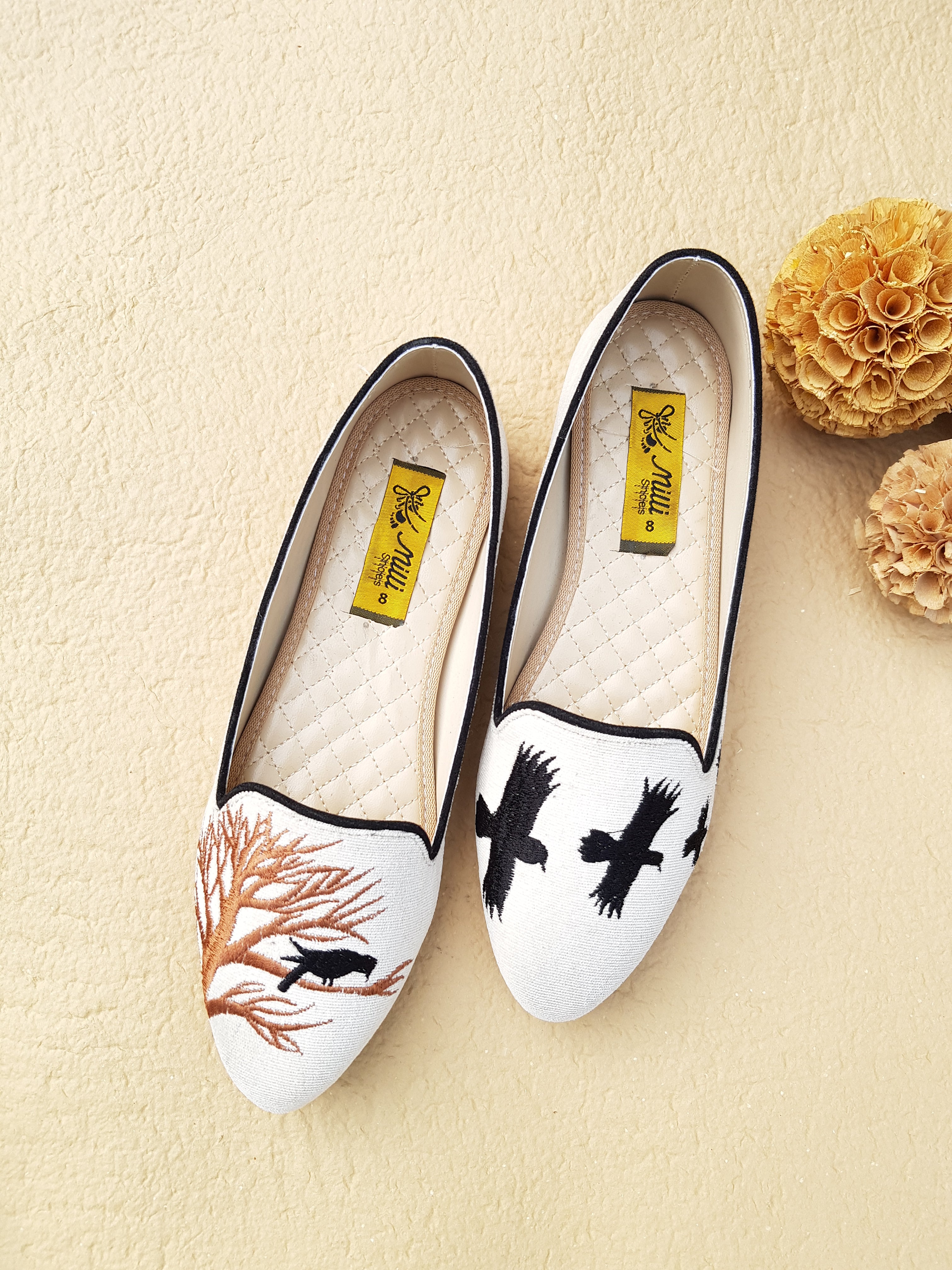 about our company – Millilegacy