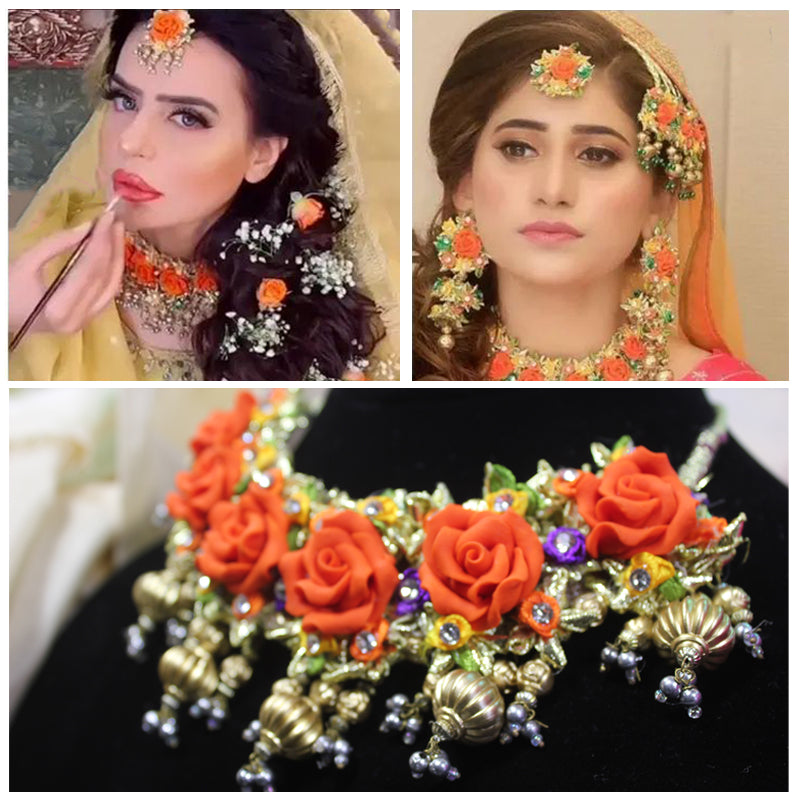 Gotta Chokar Set For Women's IN Pakistan/Millilegacy.com