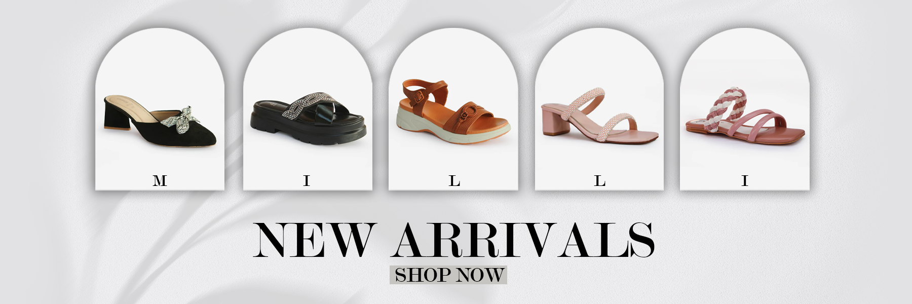 Milli Legacy | Premium Shoes for Men and Women – Millilegacy