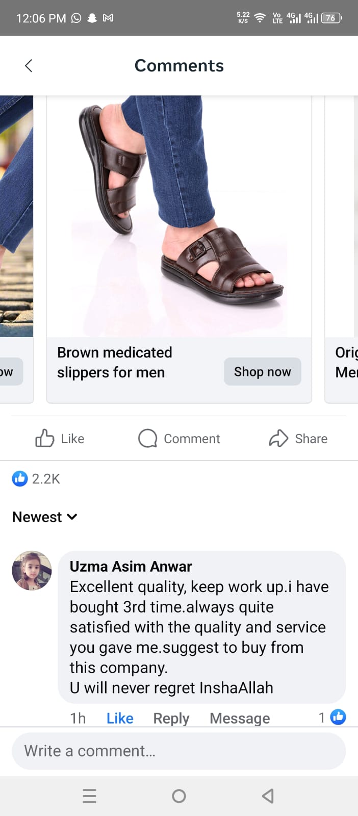 Milli Legacy | Premium Shoes for Men and Women – Millilegacy