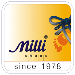 Milli Legacy | Premium Shoes for Men and Women – Millilegacy